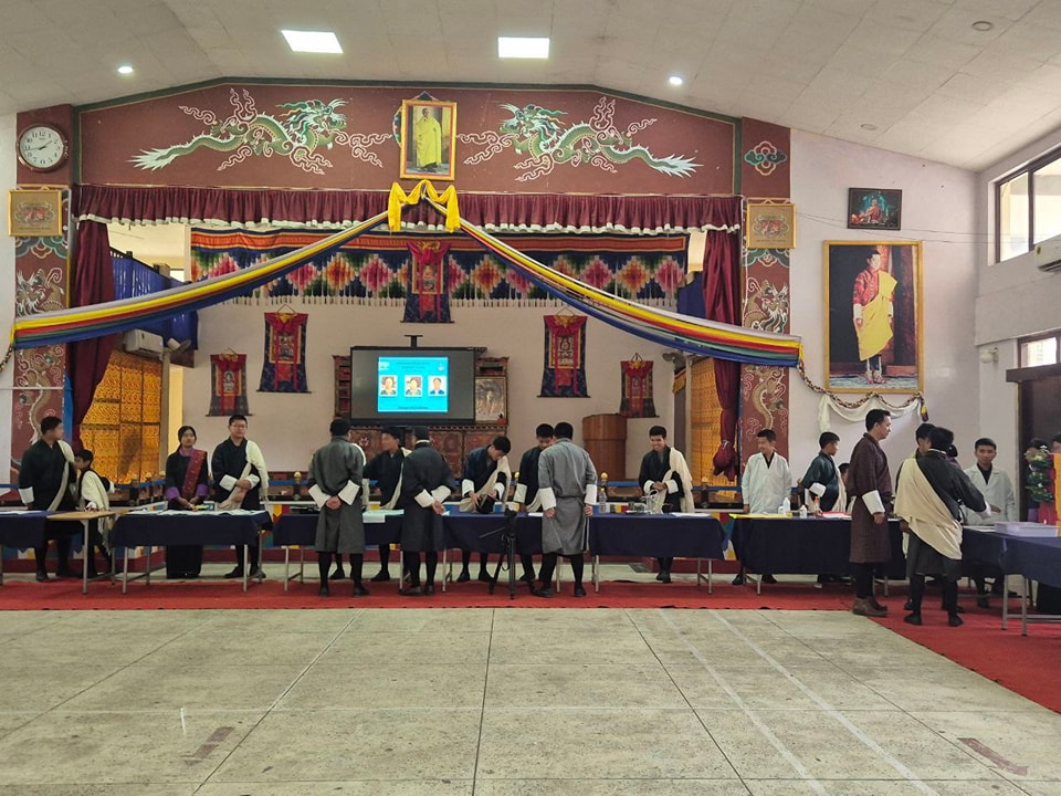 STEAM Exhibition: Empowering Young Minds Through Innovation and ...