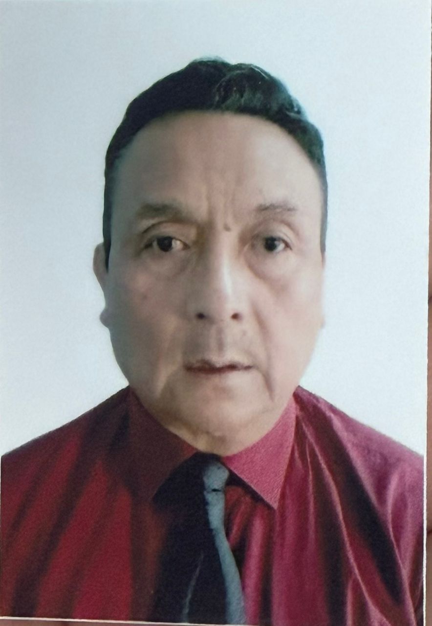 Honoring Our Esteemed Educators: Celebrating Dedication and Service ...